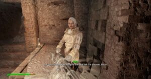 Fallout 4 Railroad Code Solutions(Tips and Tricks) - GamerGuideHub