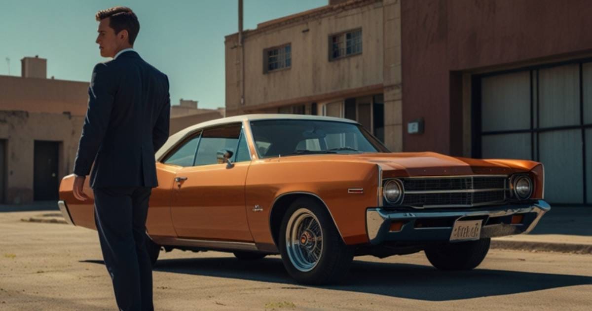 Whats the Code in Agent 17? Version Wise & Coupon Codes - GamerGuideHub