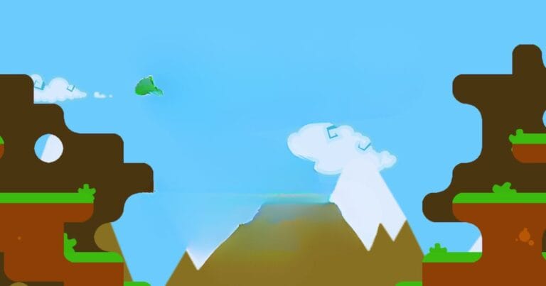 Growmi Walkthrough 2025 - GamerGuideHub