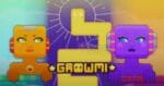 Growmi Walkthrough 2025 - GamerGuideHub