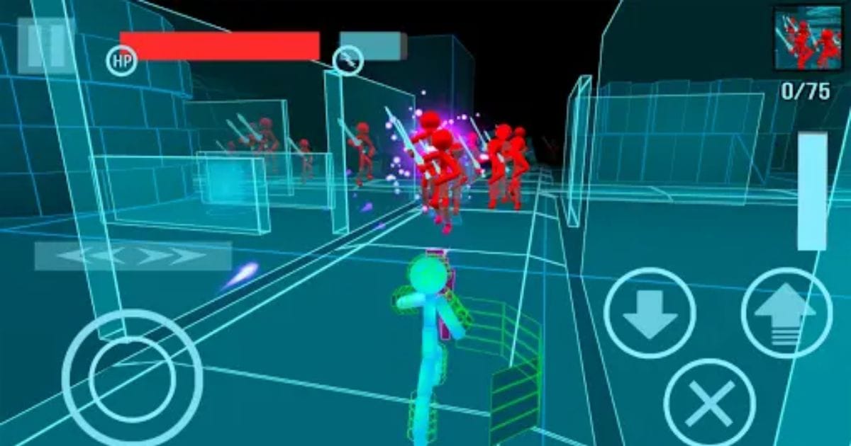 Gun Warriors code July 2025 - GamerGuideHub