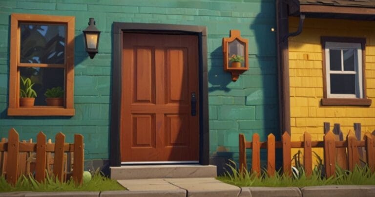 Hello Neighbor 2 Codes September 2025 - GamerGuideHub