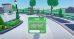 Roblox Double Down Codes (october 2025)