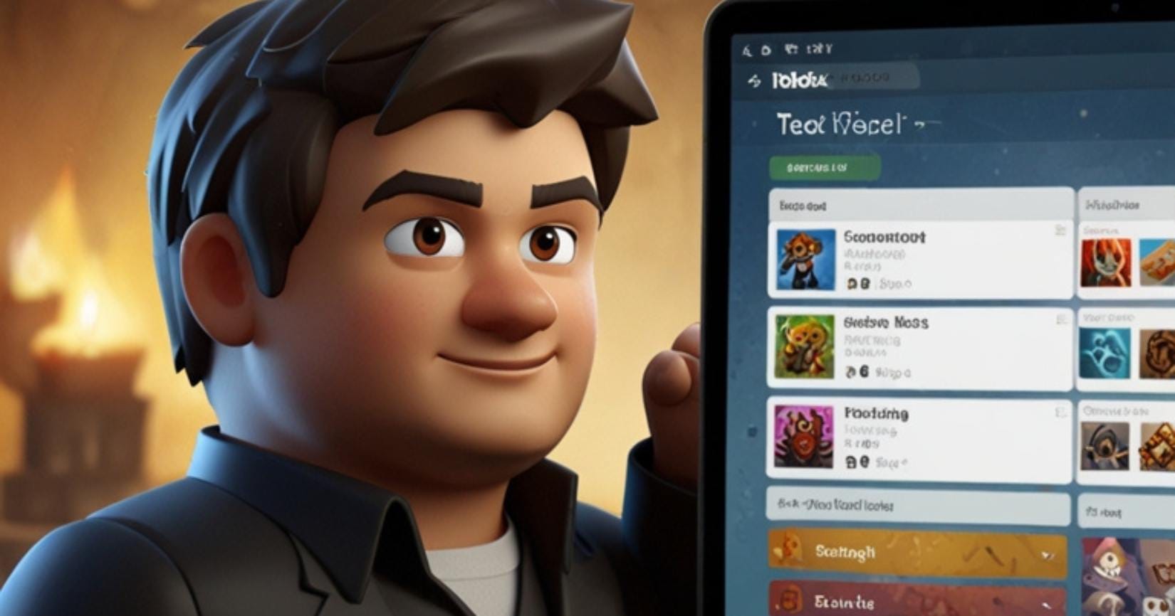 Sorcery Roblox Trello Complete Guide 2025 - GamerGuideHub