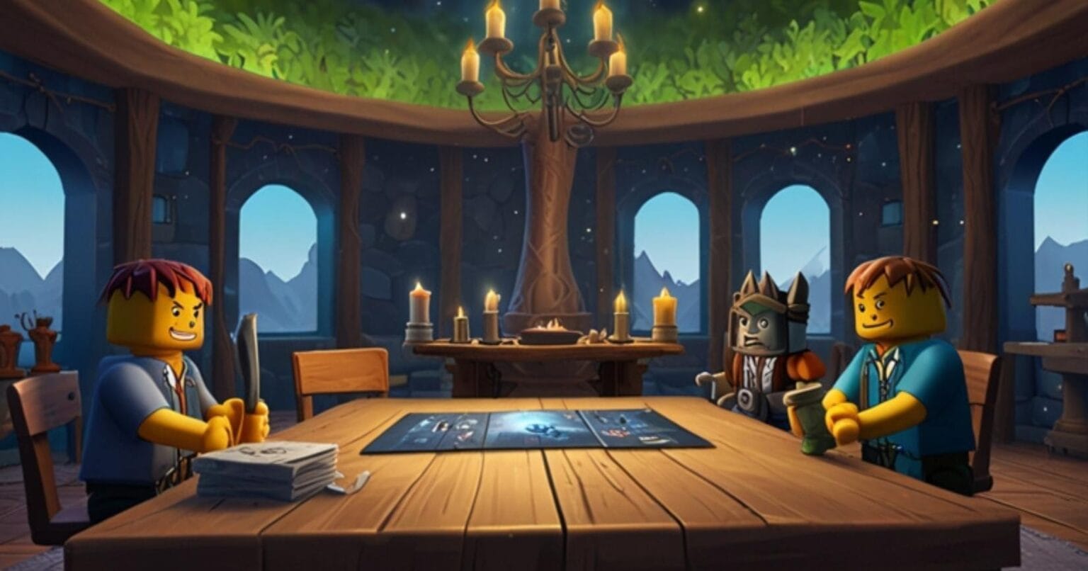 Sorcery Roblox Trello Complete Guide 2025 - GamerGuideHub
