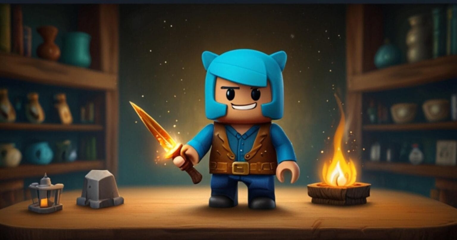 Sorcery Roblox Trello Complete Guide 2025 - GamerGuideHub