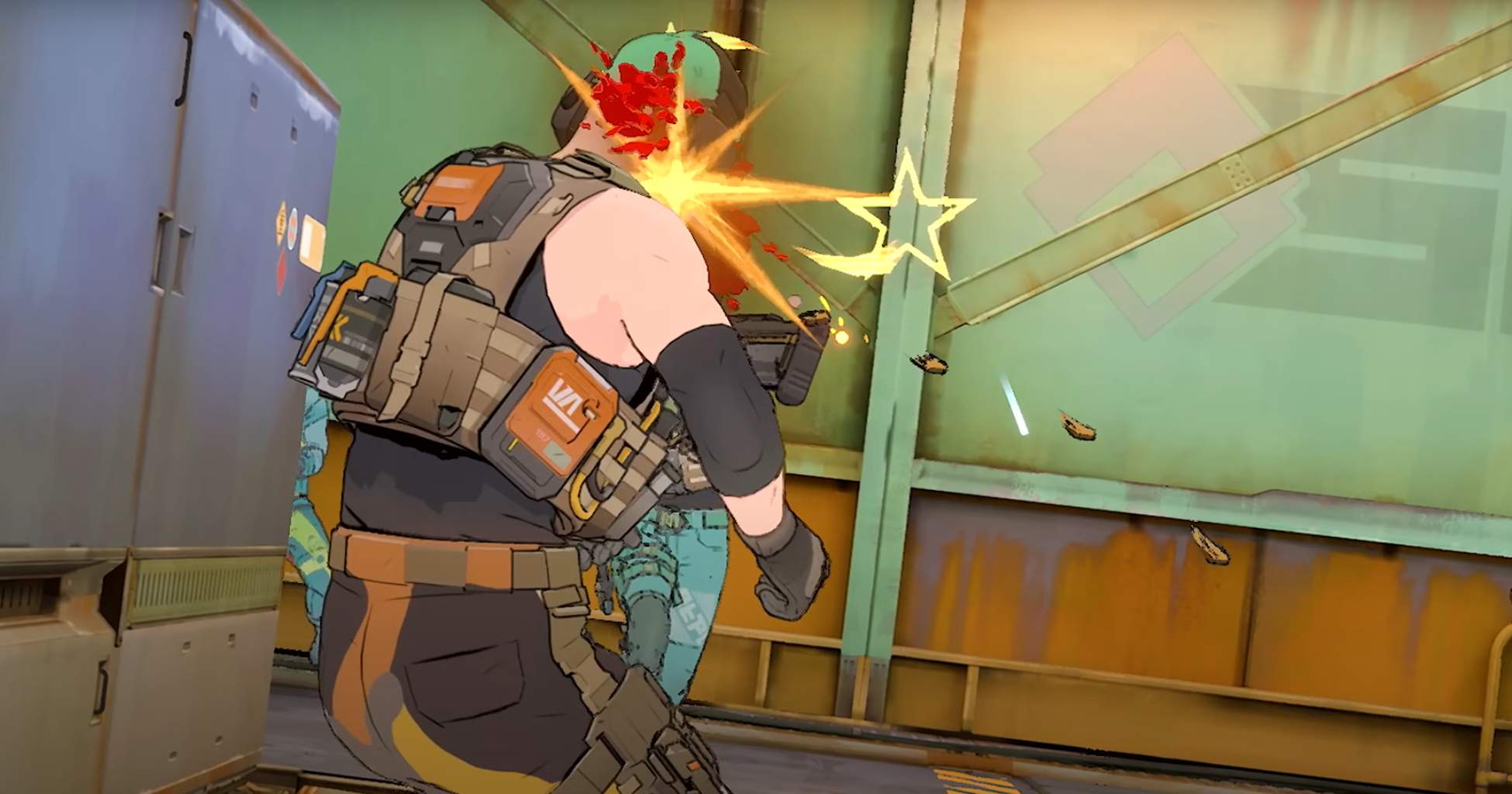 Spectre Divide All Maps & Guide 2025 - GamerGuideHub