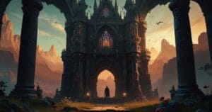 Corrupted Kingdoms Walkthrough 2025 - GamerGuideHub