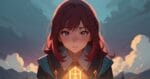 Corrupted Kingdoms Walkthrough 2025 - GamerGuideHub