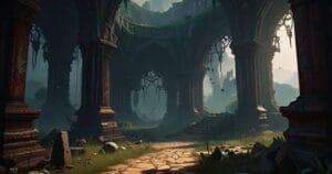 Corrupted Kingdoms Walkthrough 2025 - GamerGuideHub