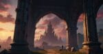 Corrupted Kingdoms Walkthrough 2025 - GamerGuideHub