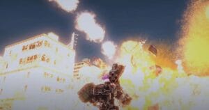 EDF6 Mods Step By Step 2025 - GamerGuideHub