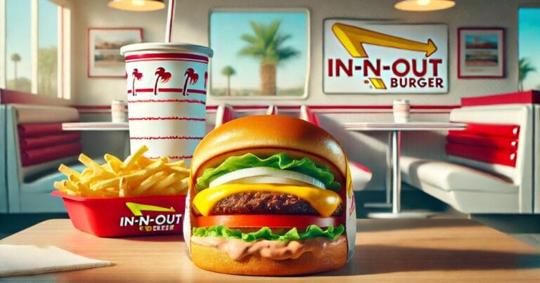 Fast Food Tier List 2025: Ranking Popular Chains from Best to Worst