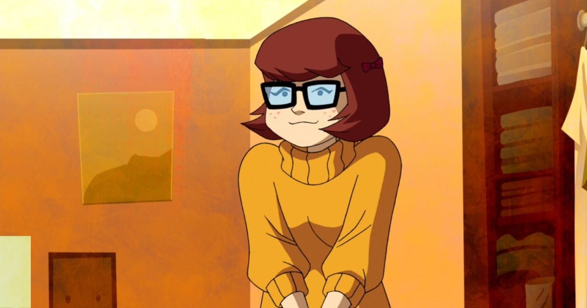 Hot Female Cartoon Characters Tier List: Top 13 Most Attractive and ...