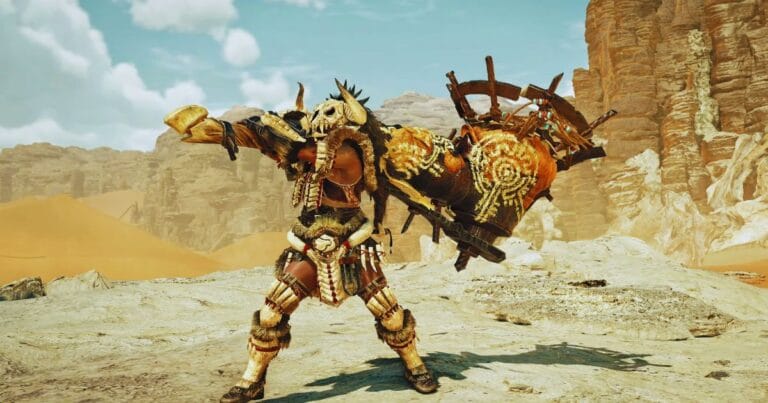 Hazem.gg Codes July 2025 - GamerGuideHub