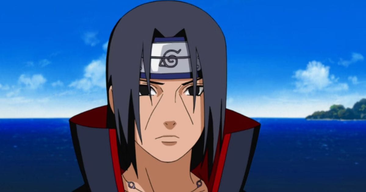 Naruto Characters Tier List 2025: Ranking the Most Powerful Ninjas