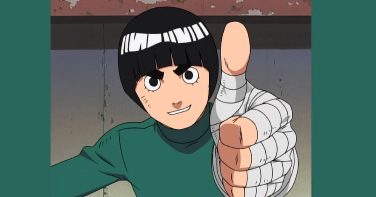 Naruto Characters Tier List 2025: Ranking the Most Powerful Ninjas