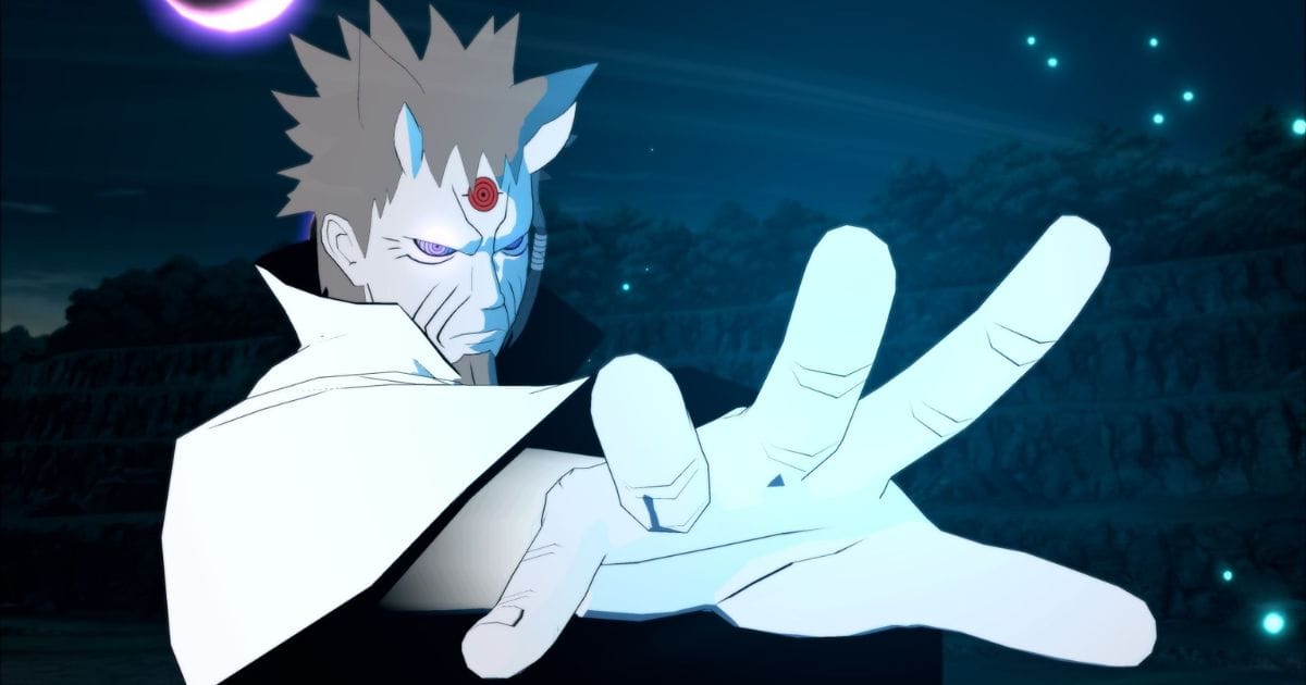 Naruto Characters Tier List 2025: Ranking the Most Powerful Ninjas