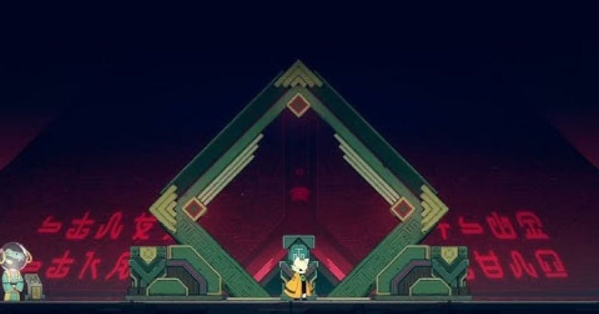 Nine Sols Achievement Guide 2025 - GamerGuideHub