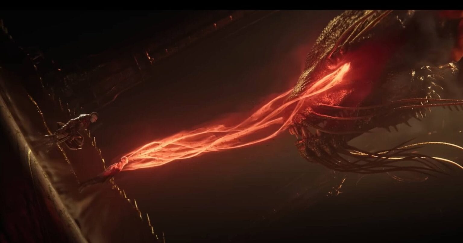 Secret Lair Walkthrough & Step-by-Step Guide 2025 - GamerGuideHub