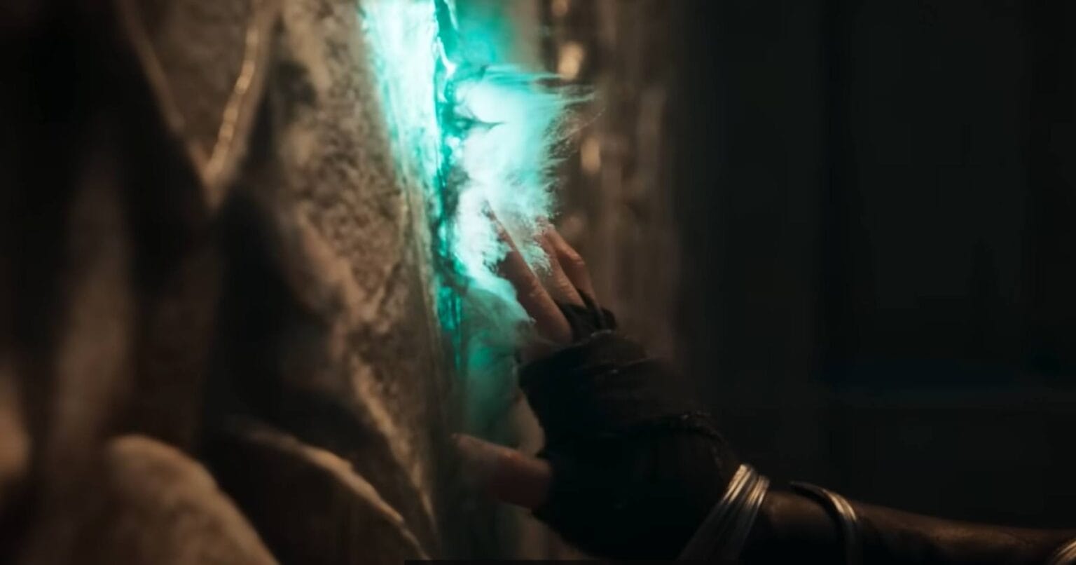 Secret Lair Walkthrough & Step-by-Step Guide 2025 - GamerGuideHub