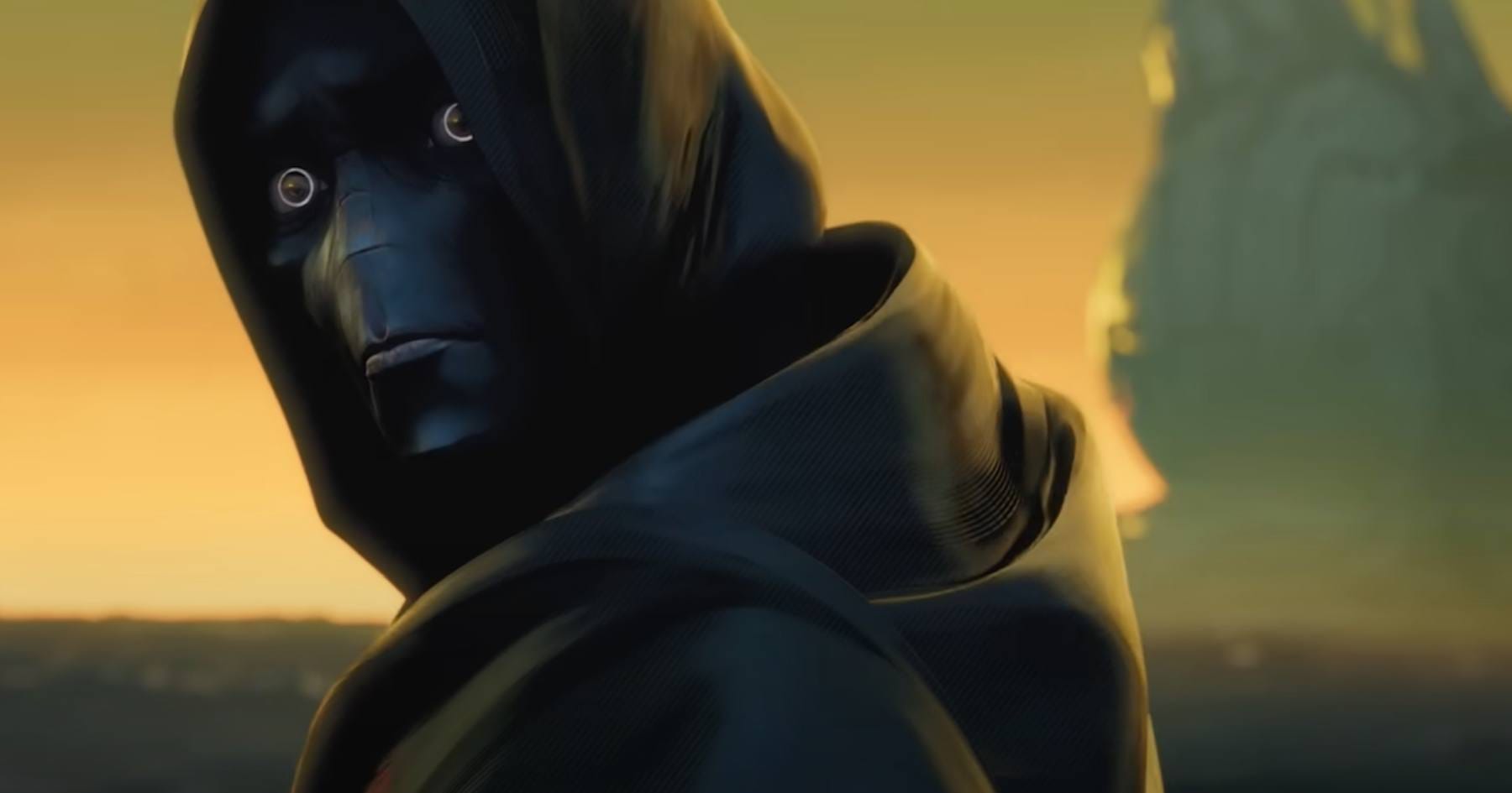 Secret Lair Walkthrough & Step-by-Step Guide 2025 - GamerGuideHub