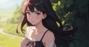 Summer Clover Walkthrough 2025 Step By Step - GamerGuideHub