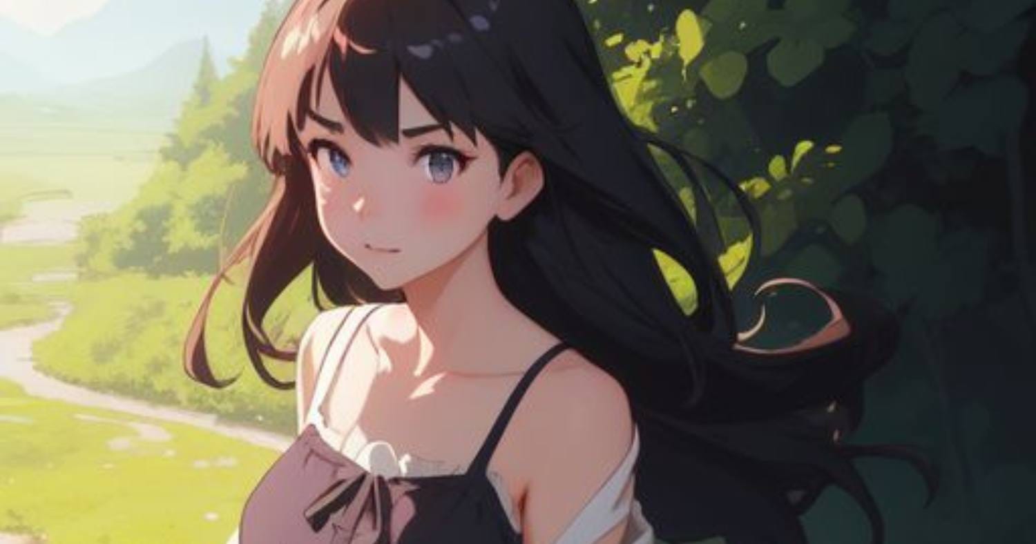 Summer Clover Walkthrough 2025 Step By Step - GamerGuideHub