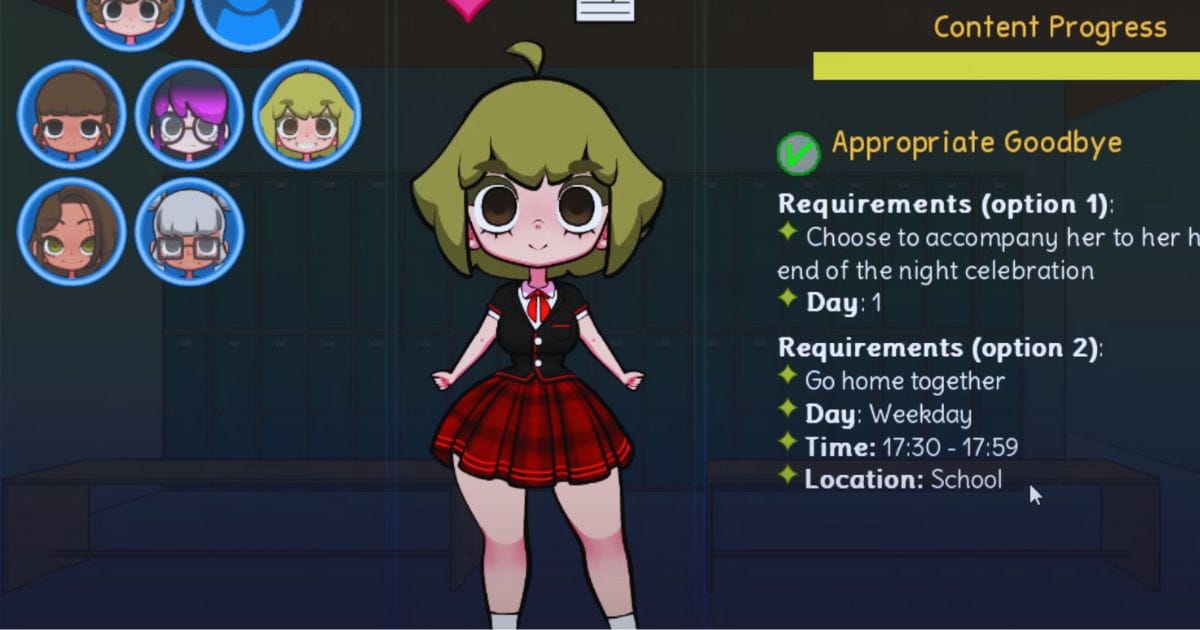 Welcum to the City Cheat Codes 2025 - GamerGuideHub