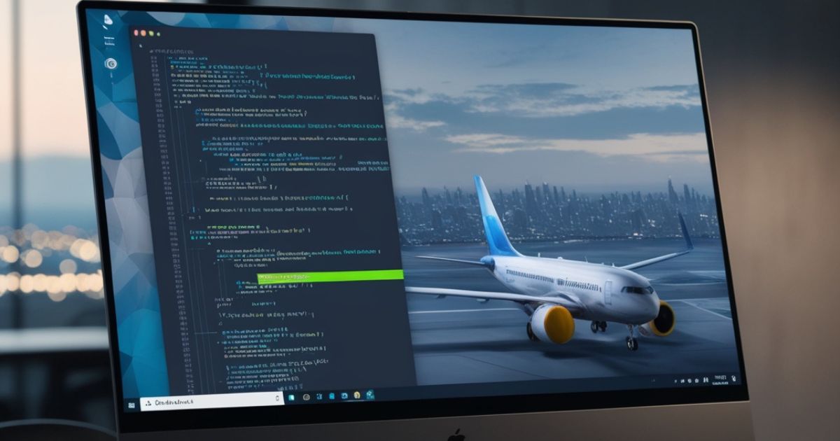 Airplane Simulator Codes october 2025 - GamerGuideHub