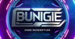 Bungie Code Redeem Codes September 2025 Shader codes