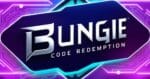 Bungie Code Redeem Codes September 2025 Shader codes