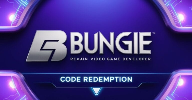 Bungie Code Redeem Codes September 2025 Shader codes