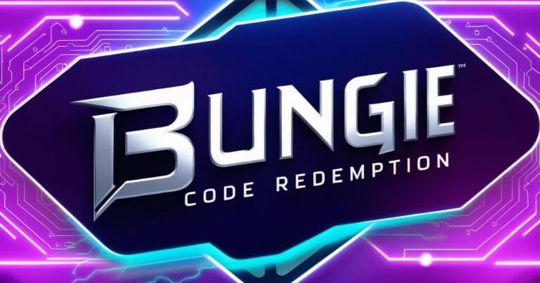 Bungie Code Redeem Codes September 2025 Shader codes