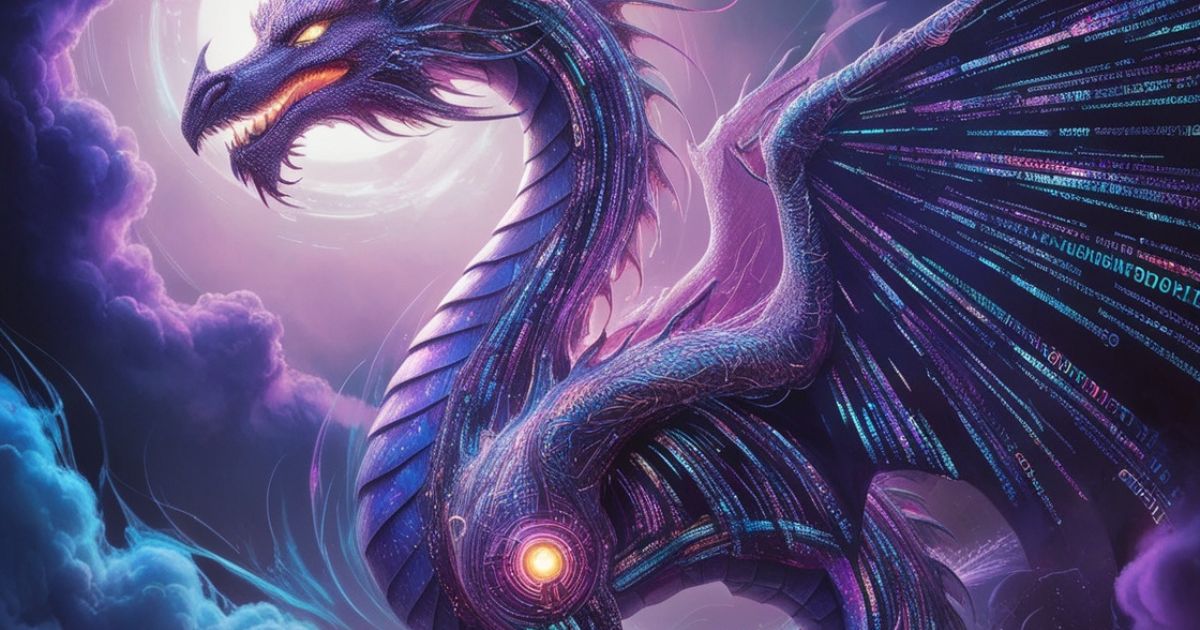 Dragon Soul Codes September 2025 - GamerGuideHub