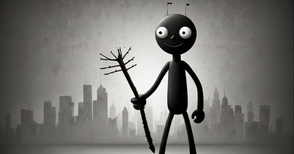 Henry Stickman Unblocked Complete Guide 2025 - GamerGuideHub