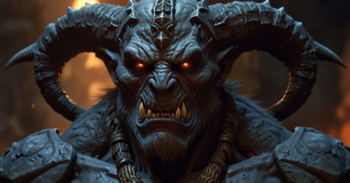 How to Beat GRYM BG3? - GamerGuideHub