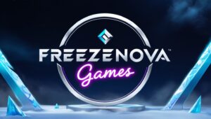 Freezenova Games: The Best Free Online Games to Play in 2025 ...