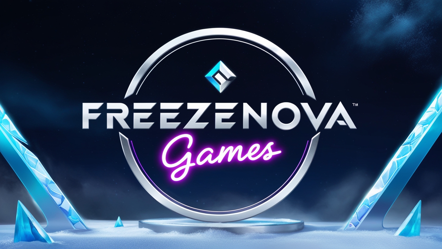Freezenova Games: The Best Free Online Games to Play in 2025 ...