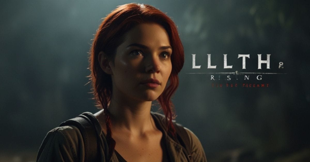 Lilith Rising Season 2 Complete Guide - GamerGuideHub