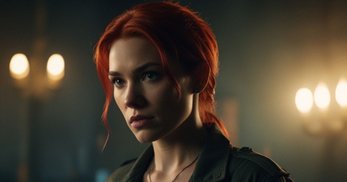 Lilith Rising Season 2 Complete Guide - GamerGuideHub