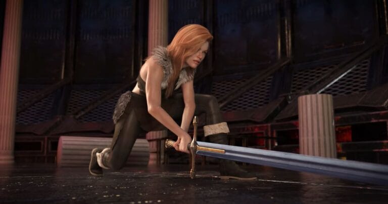 Lilith Rising Season 2 Complete Guide - GamerGuideHub