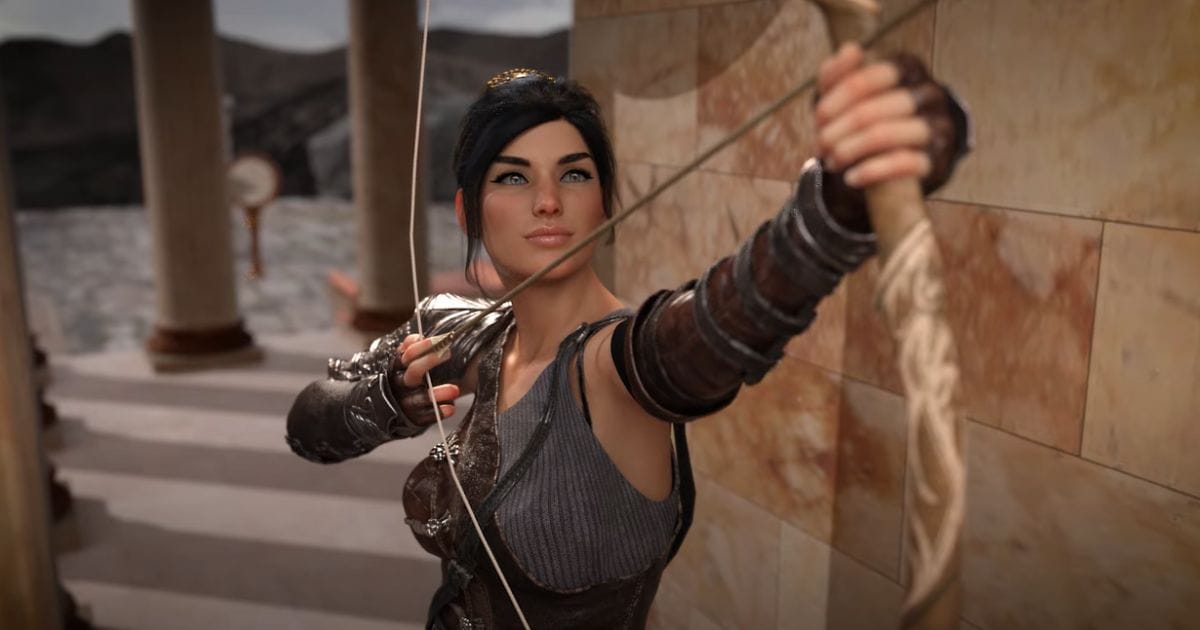 Lilith Rising Season 2 Complete Guide - GamerGuideHub