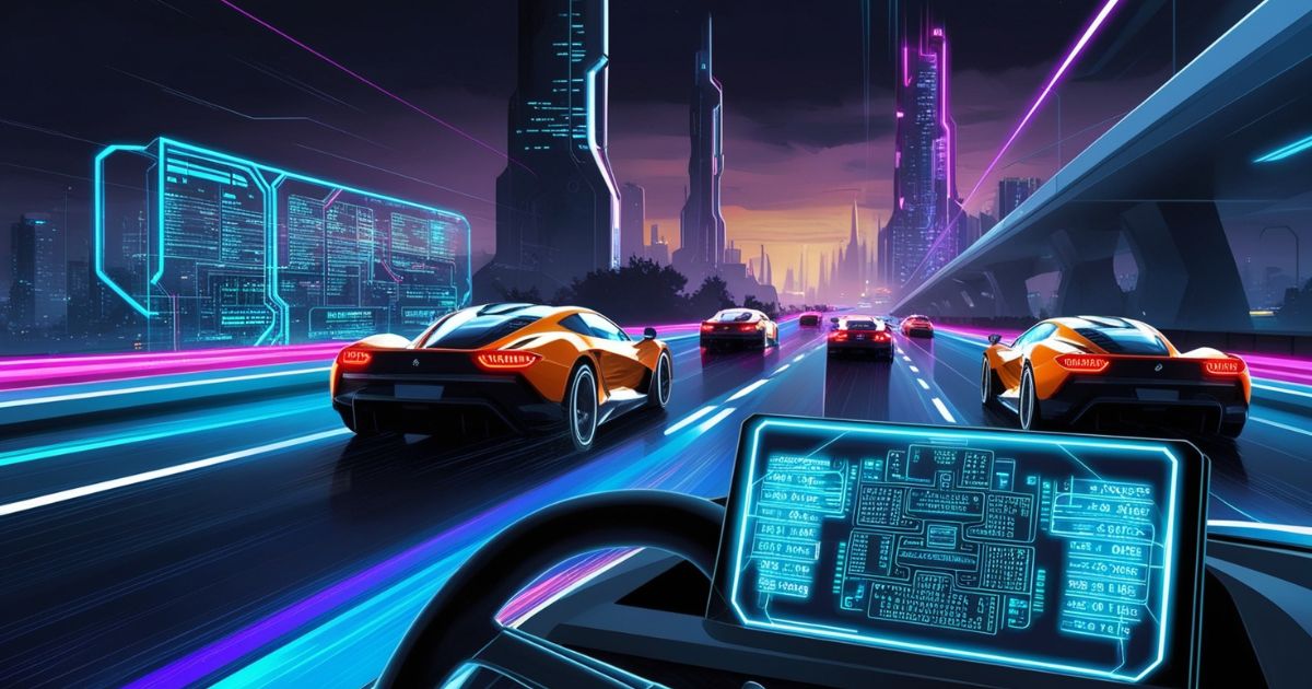 Midnight Chasers Highway Racing Codes 2025 - GamerGuideHub