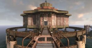 Myst Walkthrough Step By Step 2025 - GamerGuideHub