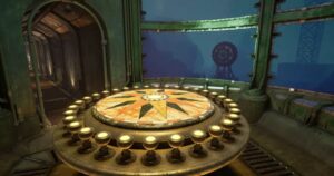 Myst Walkthrough Step By Step 2025 - GamerGuideHub