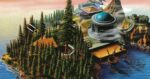 Myst Walkthrough Step By Step 2025 - GamerGuideHub