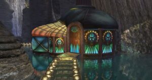 Myst Walkthrough Step By Step 2025 - GamerGuideHub