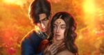 Romance Club Step-by-Step Walkthrough 2025 - GamerGuideHub