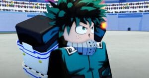 Shonen Unleashed Codes June 2025